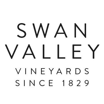 Swan Valley Tourism Alliance